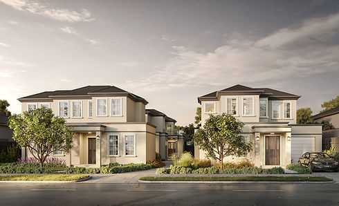 Home | SK Property Group