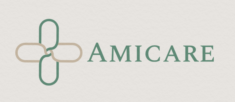 Amicare | Vietnam pharmaceutical expert