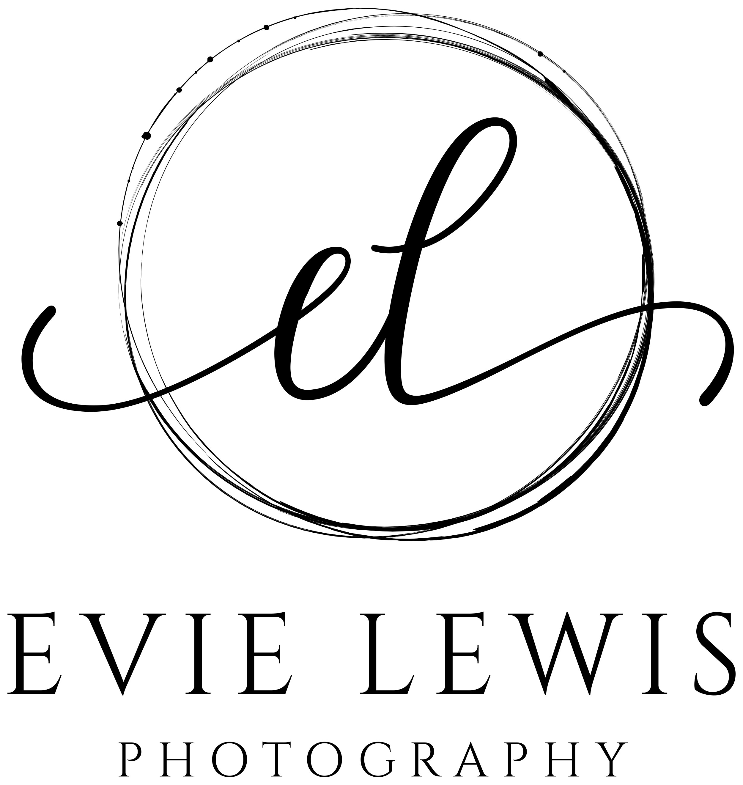 Equine Photographer | Suffolk | Evie Lewis Photography