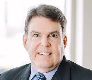 Robert Rough | Telos Capital Advisors