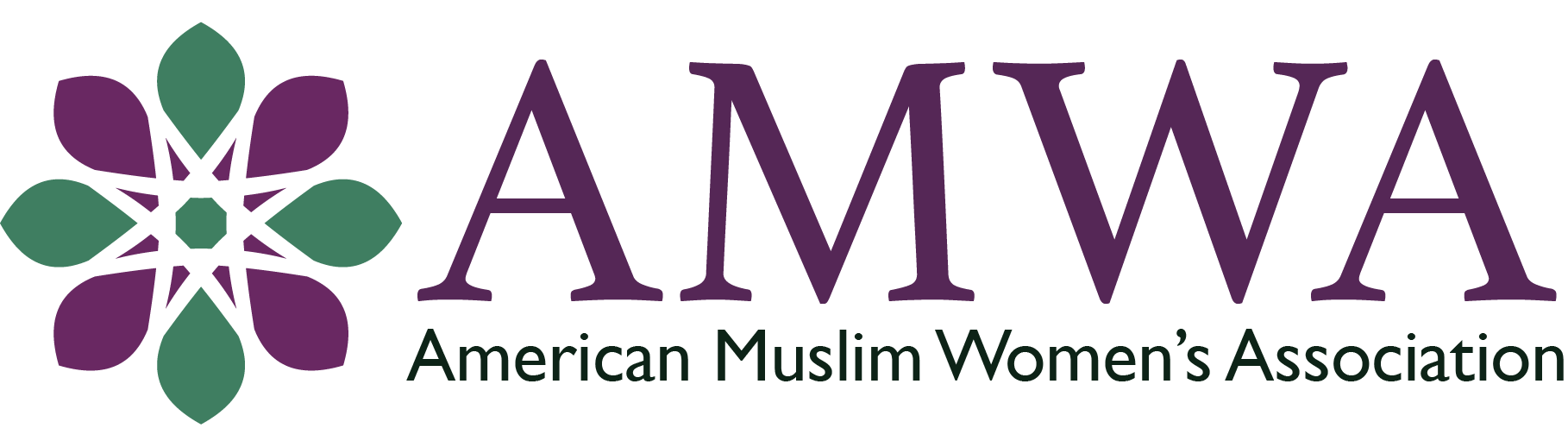 Scholarship | AMWA