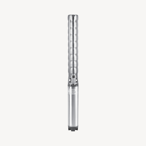 Motopompe SDX | CACOMIAF