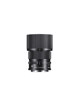 90mm F2.8 DG DN | Contemporary | apds
