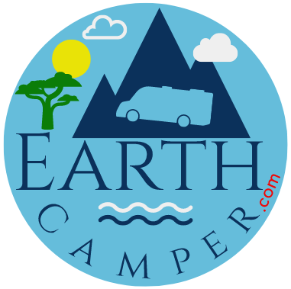 www.EarthCamper.com campervan and caravan Bangalore Karnataka India