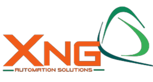 Best Software Development Services Bangalore | Revaalo Labs