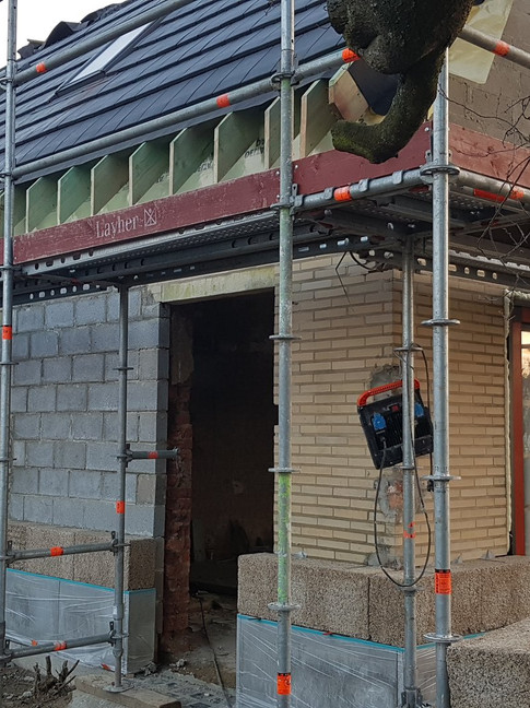 Home | AUS Hemp Block