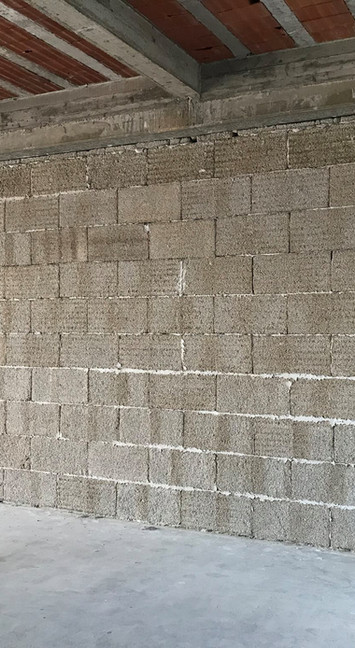 Home | AUS Hemp Block