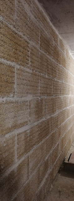 Home | AUS Hemp Block