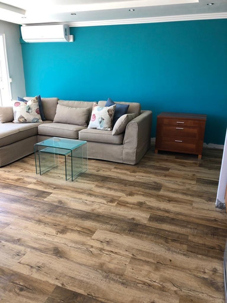 Flooring | CT Enterprises | Gqeberha