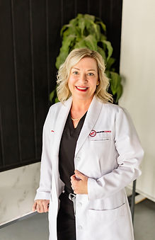 Publications | Weaver Clinics