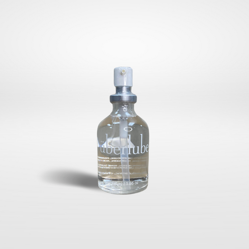 UBERLUBE | Weaver Clinics