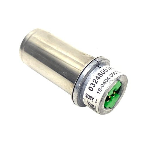 93184376 Decoupling Mechanism -Convertible | Saab-Spares