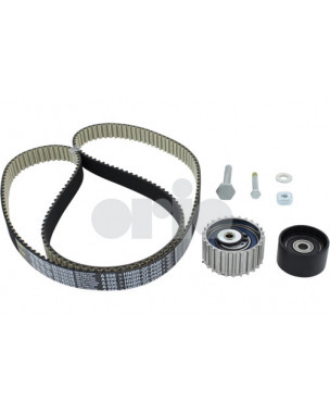 93191278 Timing belt kit | Saab-Spares