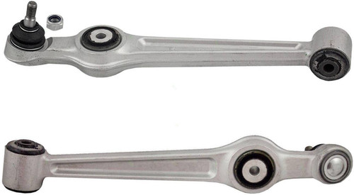 4248449 O/s/f Lower Control Arm, RH | Saab-Spares