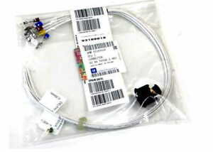 93189918 Cable Repairkit Injection valve | Saab-Spares