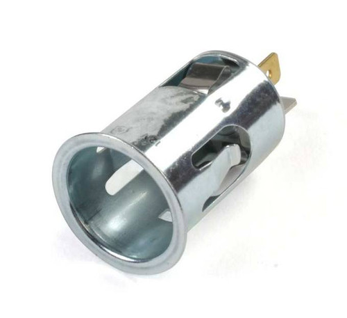 8574477 SAAB Cigarette Lighter Socket | Saab-Spares