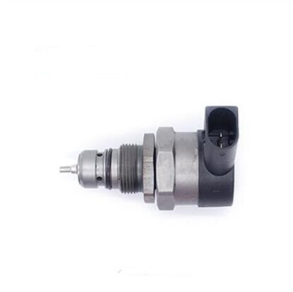 93181654 Pressure Regulator Diesel | Saab-Spares