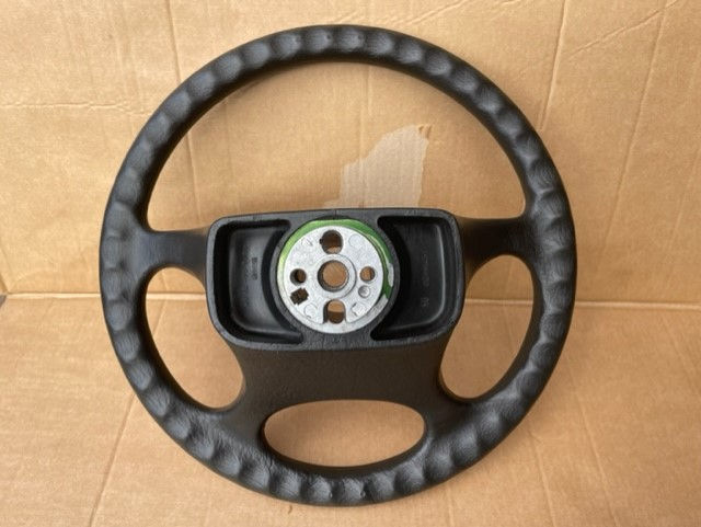 Used Parts | Saab-spares