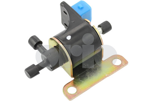 4015202 Bleeder Valve Traction Control System TCS | Saab-Spares