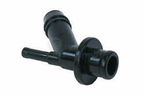 30551957 PCV Nipple | Saab-Spares