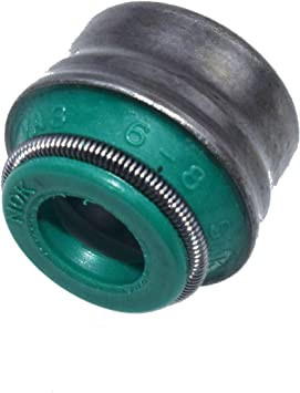 90410741 Seal valve stem - Cylinder head | Saab-Spares