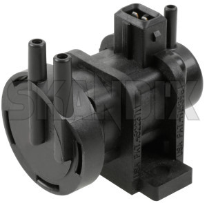 9158200 Boost pressure control valve (Pressure transducer) | Saab-Spares