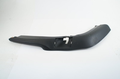 4522702 Spoiler Front RH No. 3 on image | Saab-Spares