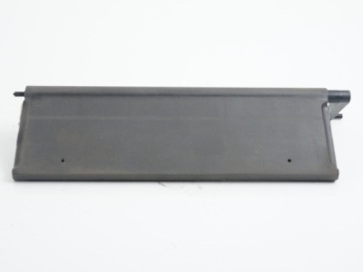 9624321 Vent Flap (Lower) | Saab-Spares