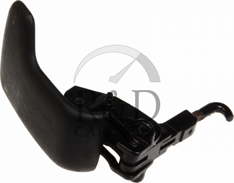 Shop all SAAB | Saab-spares