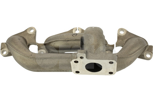9176900 Exhaust manifold B205/B235 | Saab-Spares