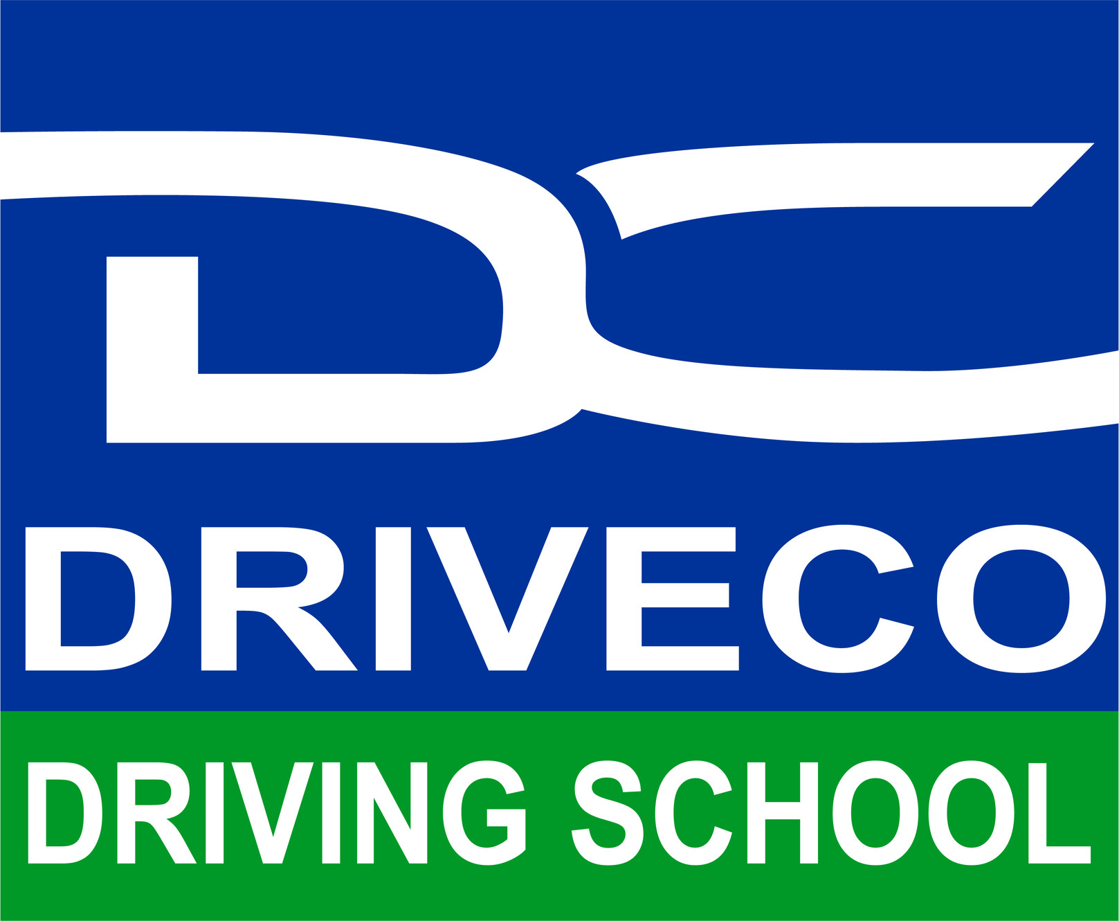 Driveco Driving School | Driving School