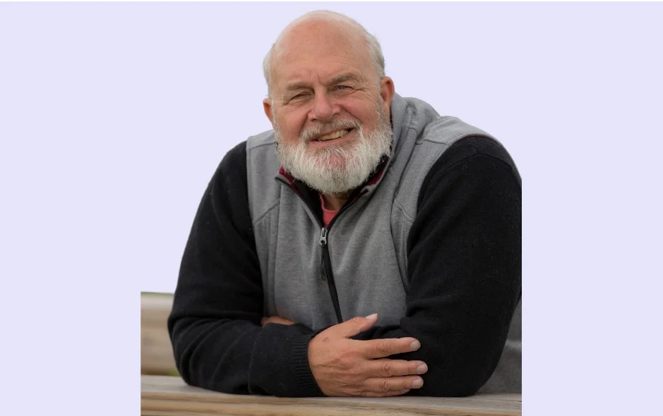 Veterans First Program Instructors