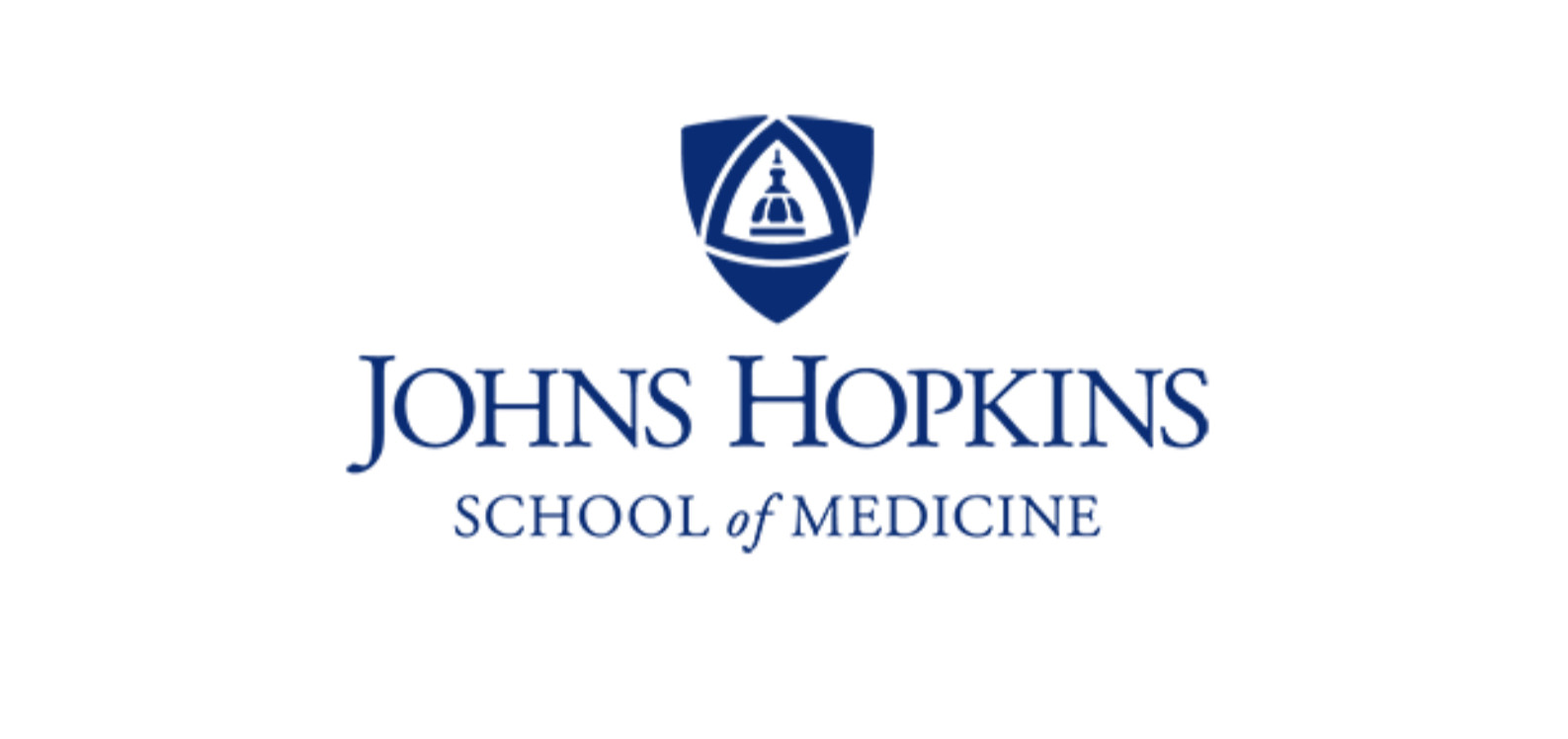 Our Members | JH-CMR