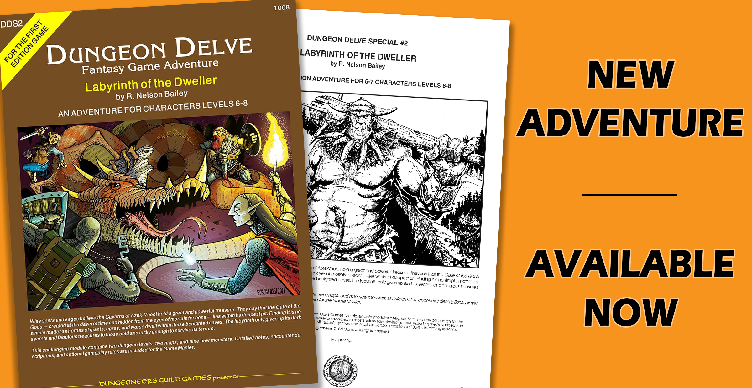 Alignment in Dungeons & Dragons