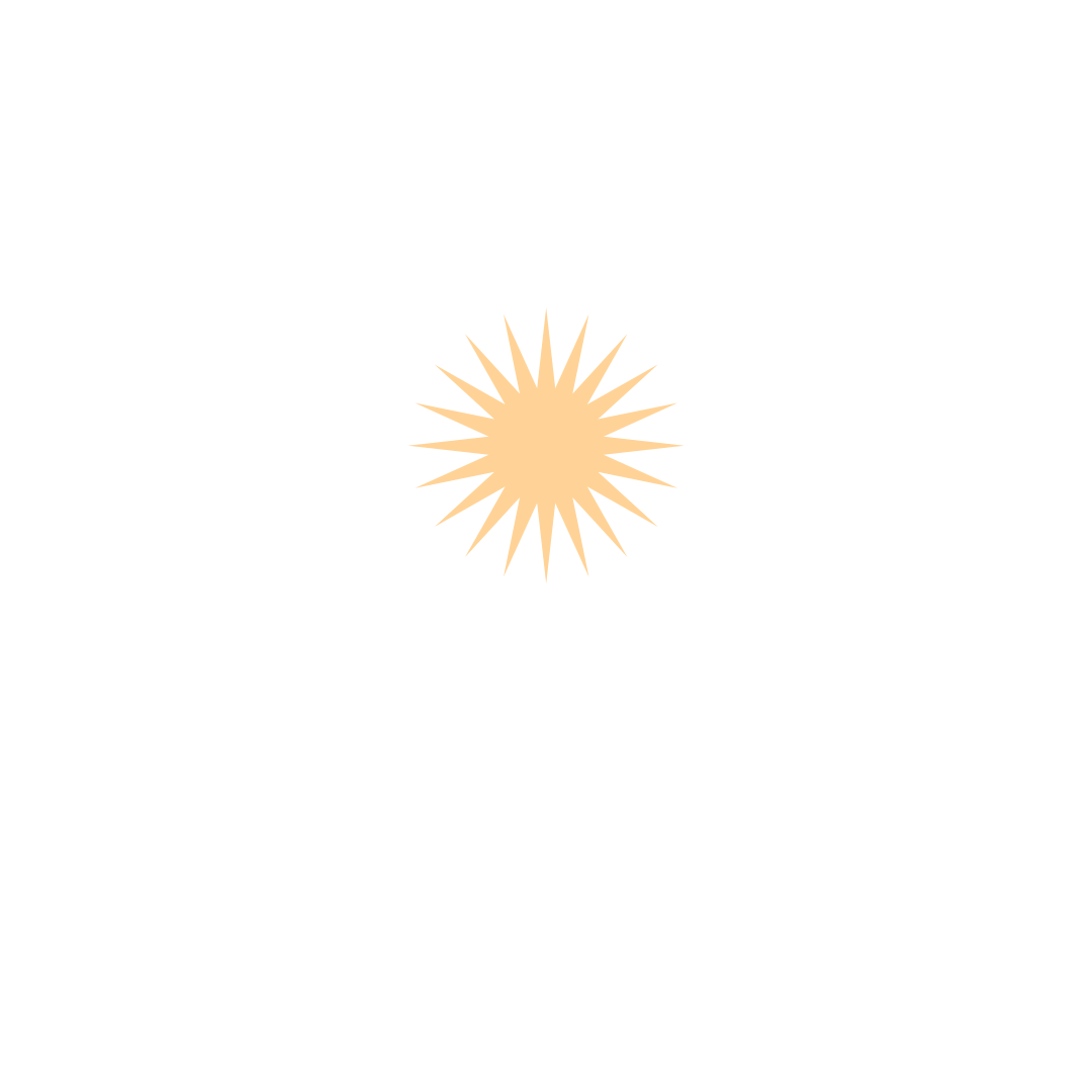 Home | Decide Happy Less Stress. More Joy. A practical Guide