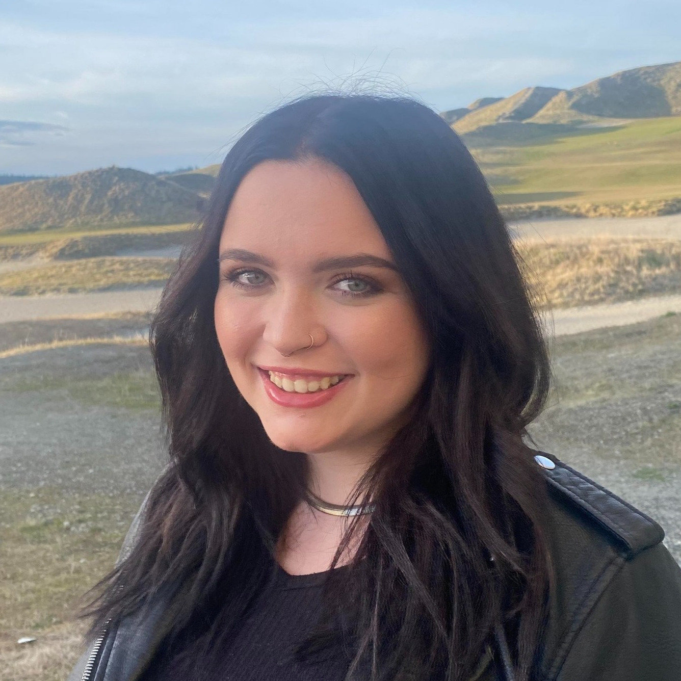 Kendall Slemko | KZTA