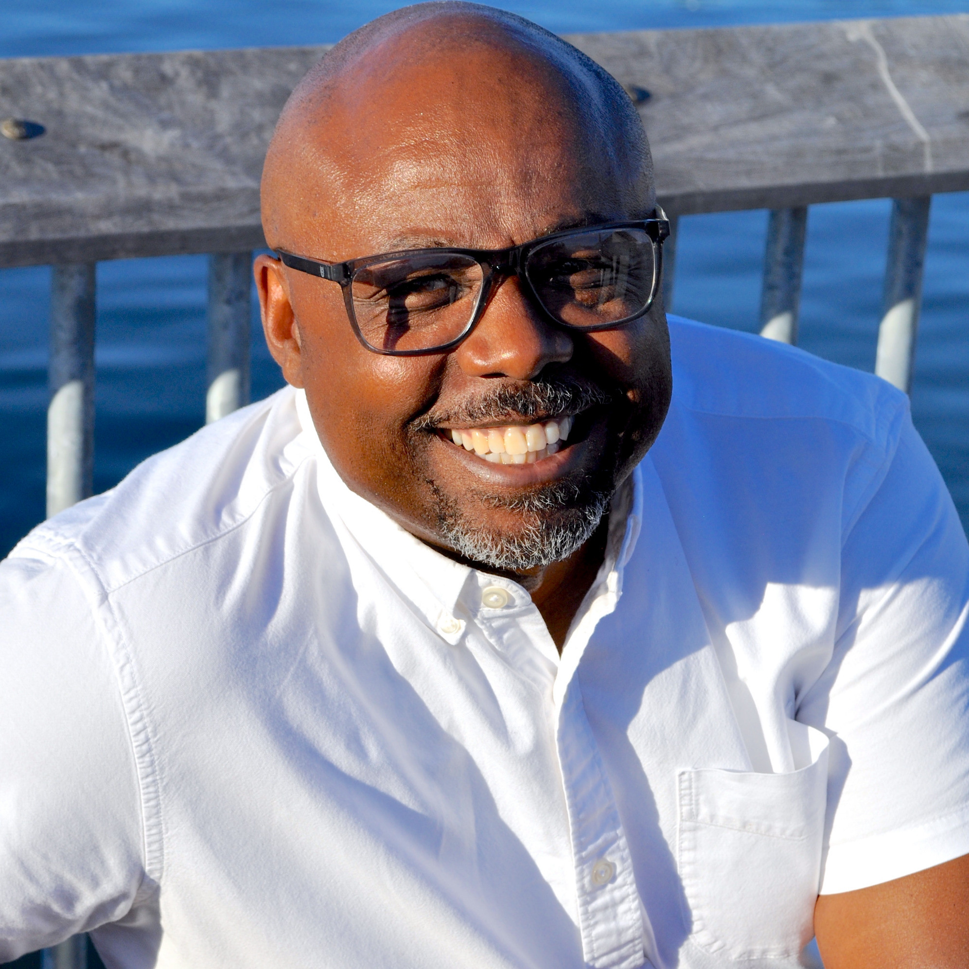 Jason Robertson | KZTA