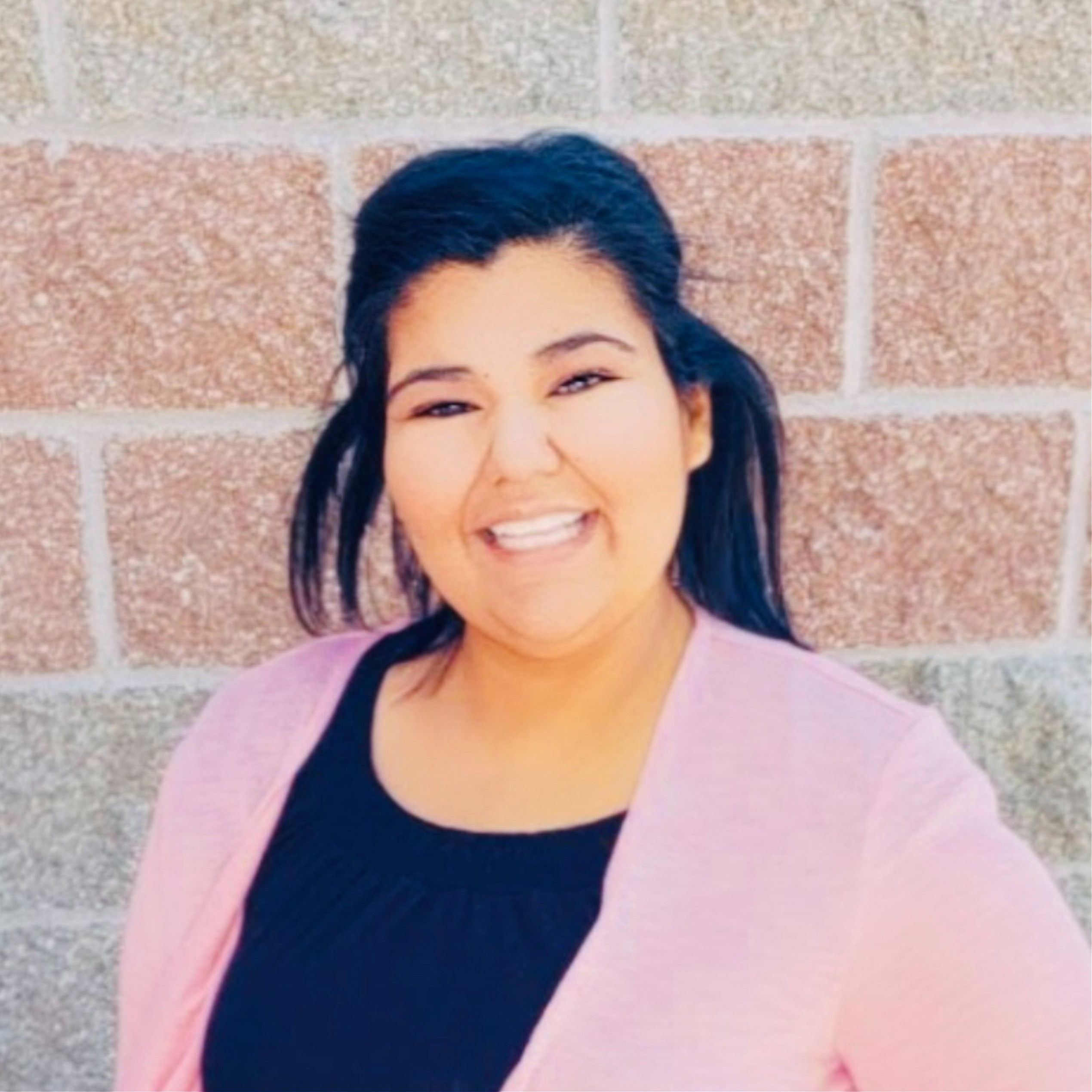 Ana-Lisa Davidson | KZTA