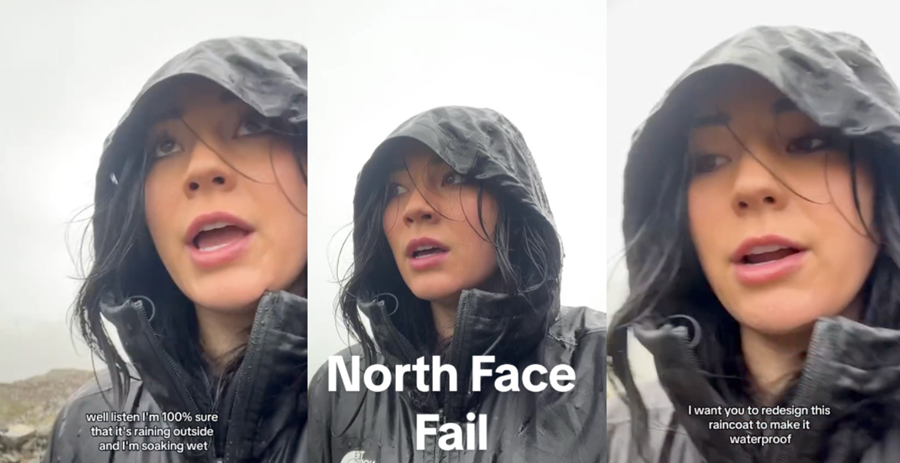 Acting fast is only half the answer