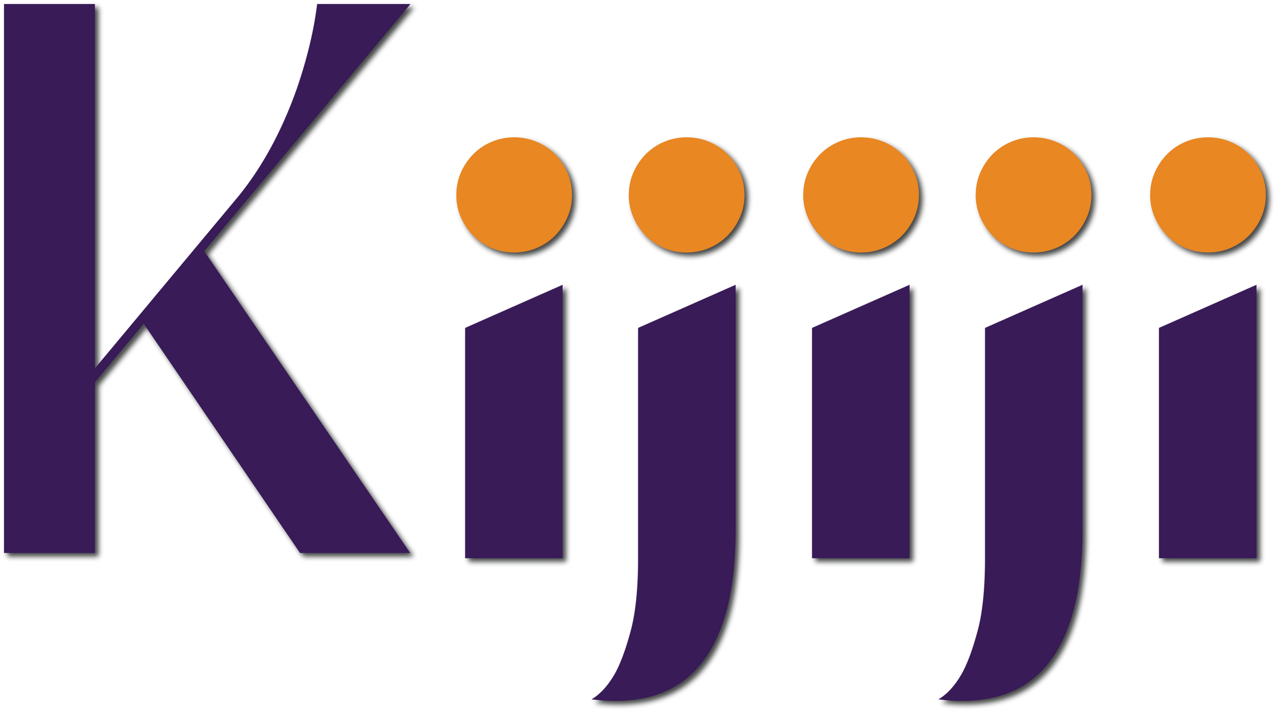 Winston-Salem | Our Kijiji