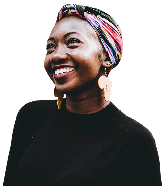 BLACK MENTAL HEALTH SUMMIT | Reset And Heal