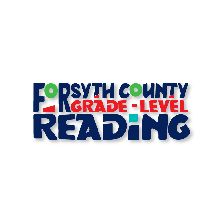 Forsyth County For Grade-Level Reading
