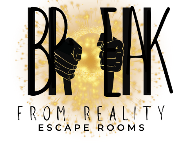 Fairfax VA Escape Rooms