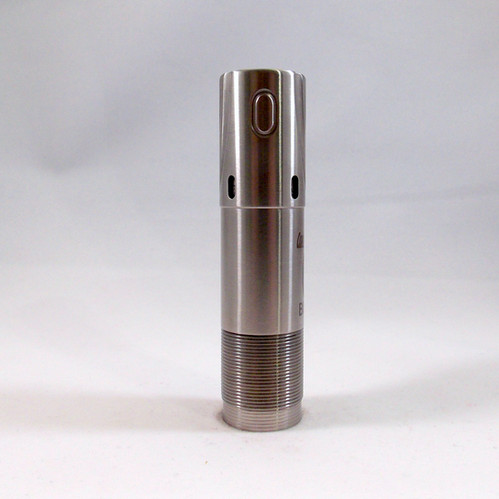 ARC SERIES COMP-N-CHOKE NON-PORTED BLASER CHOKE TUBE 12 GAUGE | website