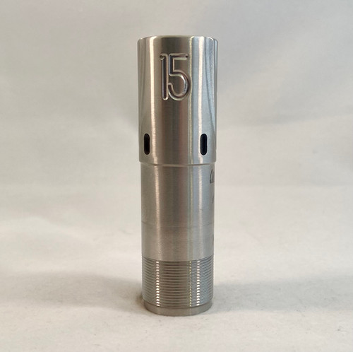 ARC SERIES COMP-N-CHOKE NON-PORTED KRIEGHOFF CHOKE TUBE 12 GAUGE | website