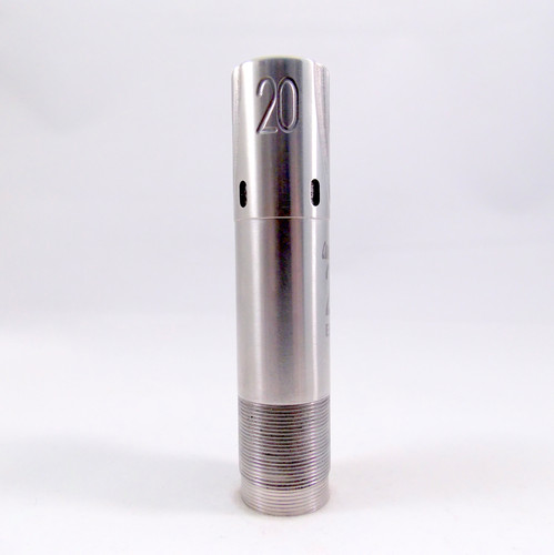 ARC SERIES COMP-N-CHOKE NON-PORTED INVECTOR+ CHOKE TUBE 12 GAUGE | website