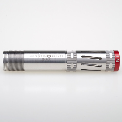 HELIX INVECTOR+ BRILEY CHOKE TUBE 12 GAUGE