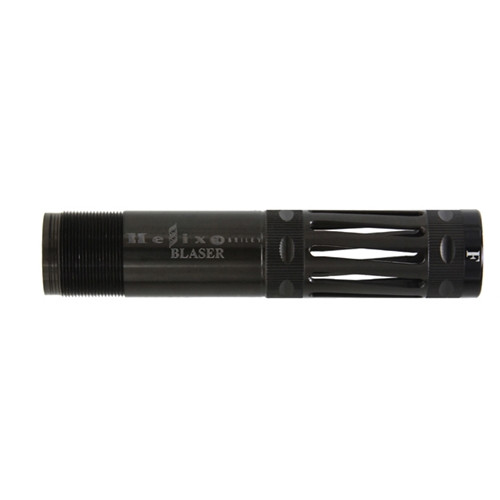 HELIX BLASER BLACK OXIDE BRILEY CHOKE TUBE 12 GAUGE | website
