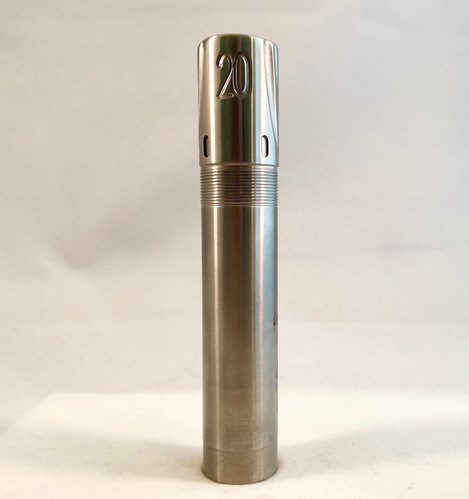 ARC SERIES COMP-N-CHOKE NON-PORTED BROWNING INVECTOR DS CHOKE TUBE 12 ...