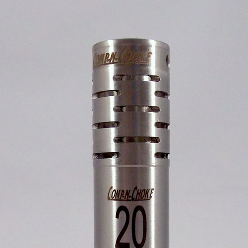 COMP-N-CHOKE PORTED CRIO PLUS CHOKE TUBE 12 GAUGE | website